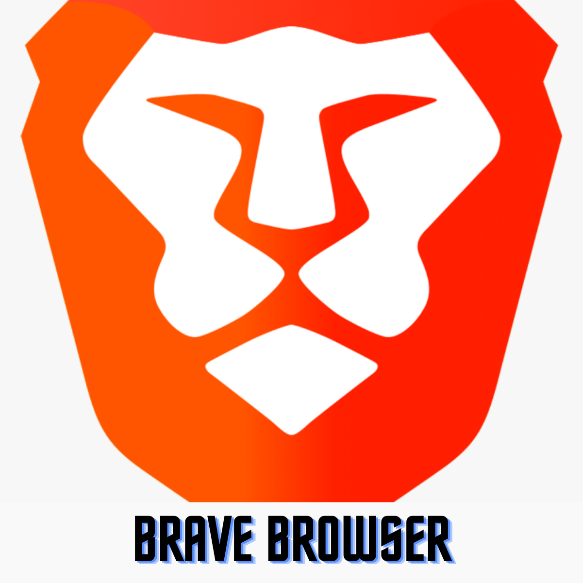 How to Install Brave Browser on MI TV Stick (2025) - Mitv Hacks